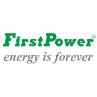 بایگانی‌های فرست پاور first power - یو پی اس کاران - قیمت و خرید انواع ...