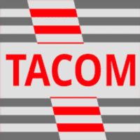 قیمت و خرید یو پی اس تکام (tacom UPS) | یو پی اس کاران
